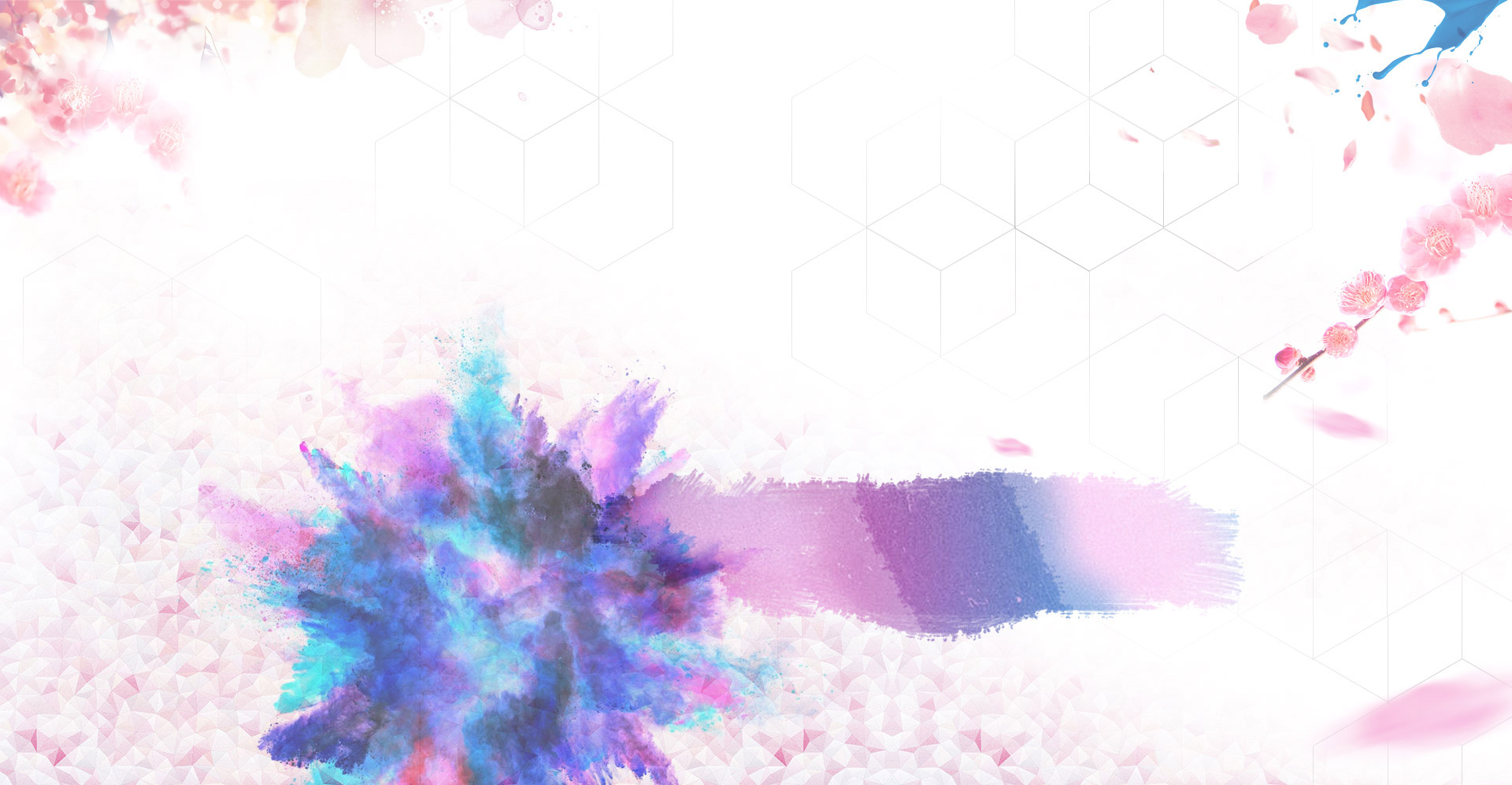 bg-banner_eae5de8.jpg (1920×997)